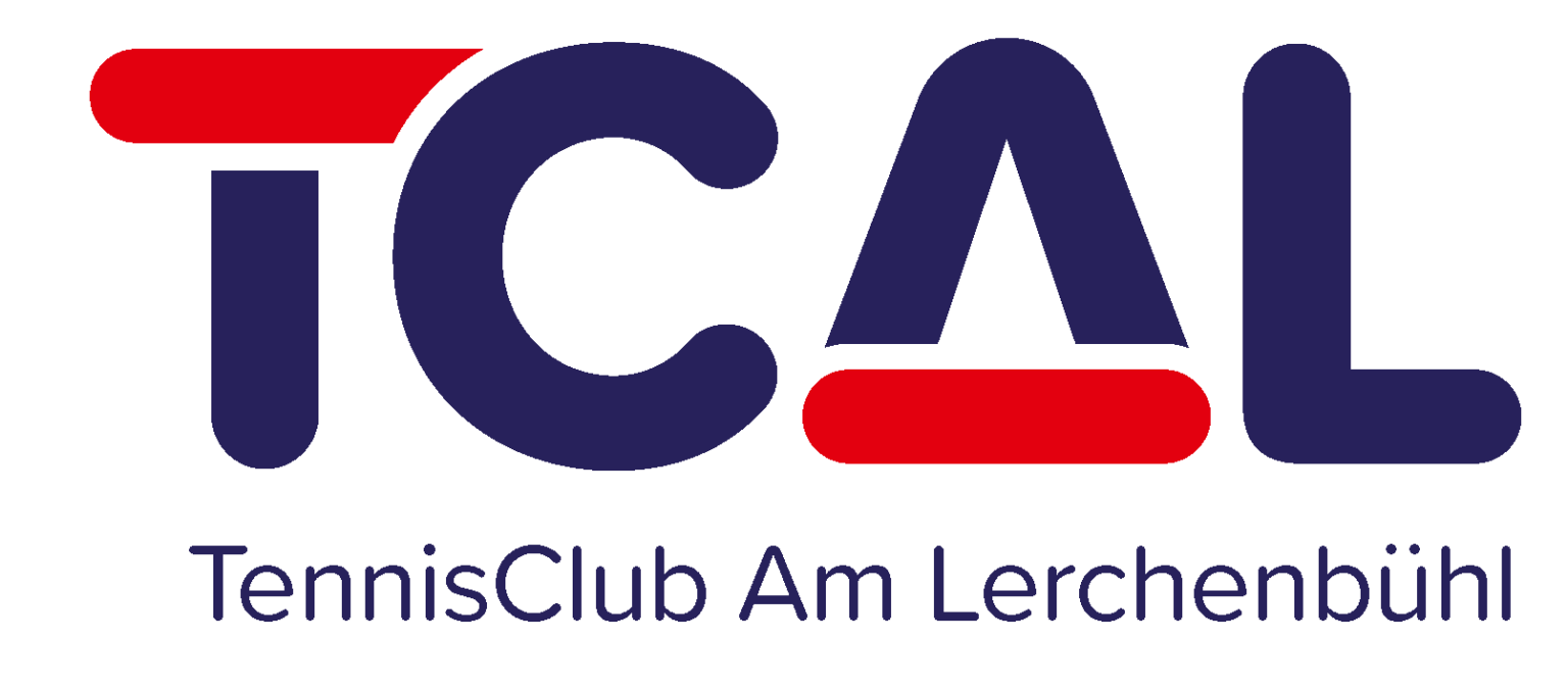TCAL – TennisClub am Lerchenbühl Bayreuth